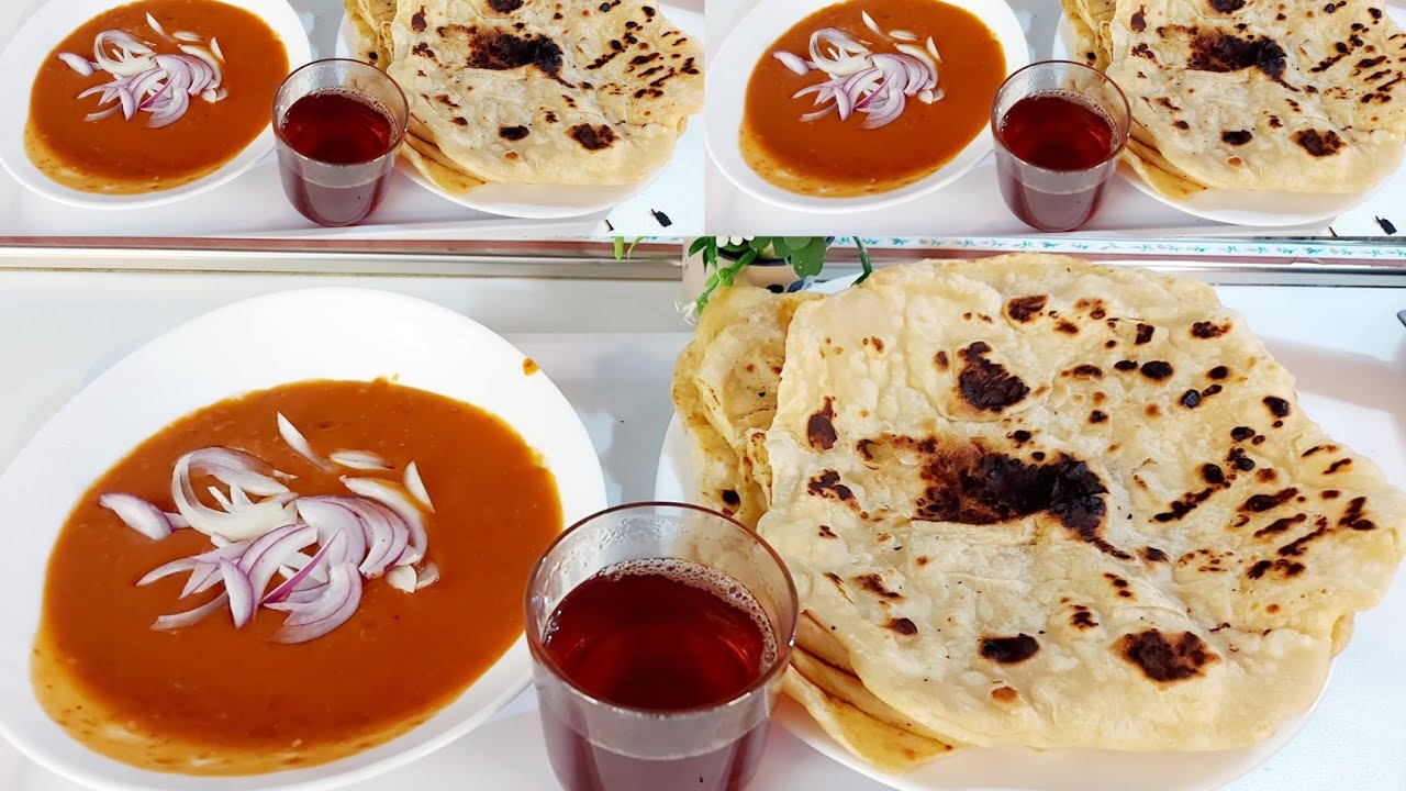 casho fudut waan ka heli dontin by mirna &kalil - YouTube