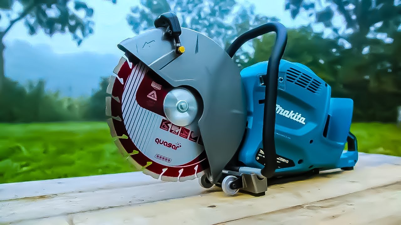 Top 7 Amazing Next Level Tools You Must Have - YouTube