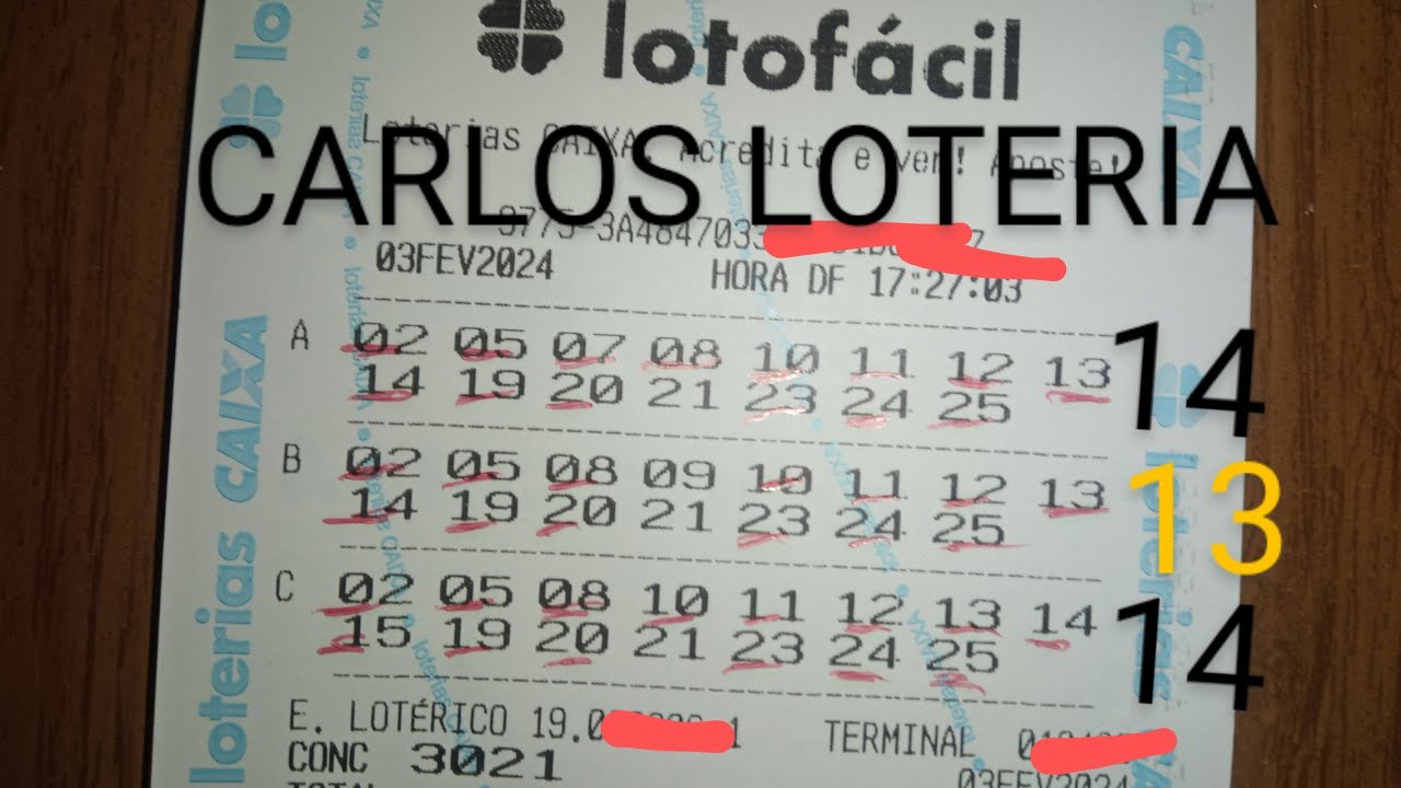 lotofacil 3022 dicas para jogar buscando os 14 e 15 pontos - YouTube