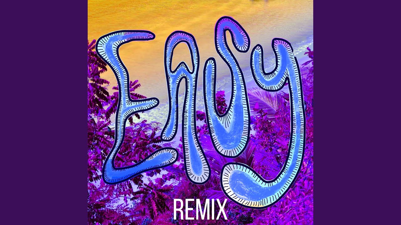 Easy (feat. LiveLikeDavis) (Remix) - YouTube Music