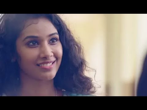 Funny WhatsApp status video | Malayalam funny Troll | Funniest ever 😂😂 |