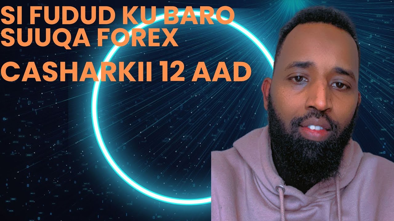 BEST FOREX SIMULATION/BACK TESTING, CASHAEKII 12 AAD - YouTube