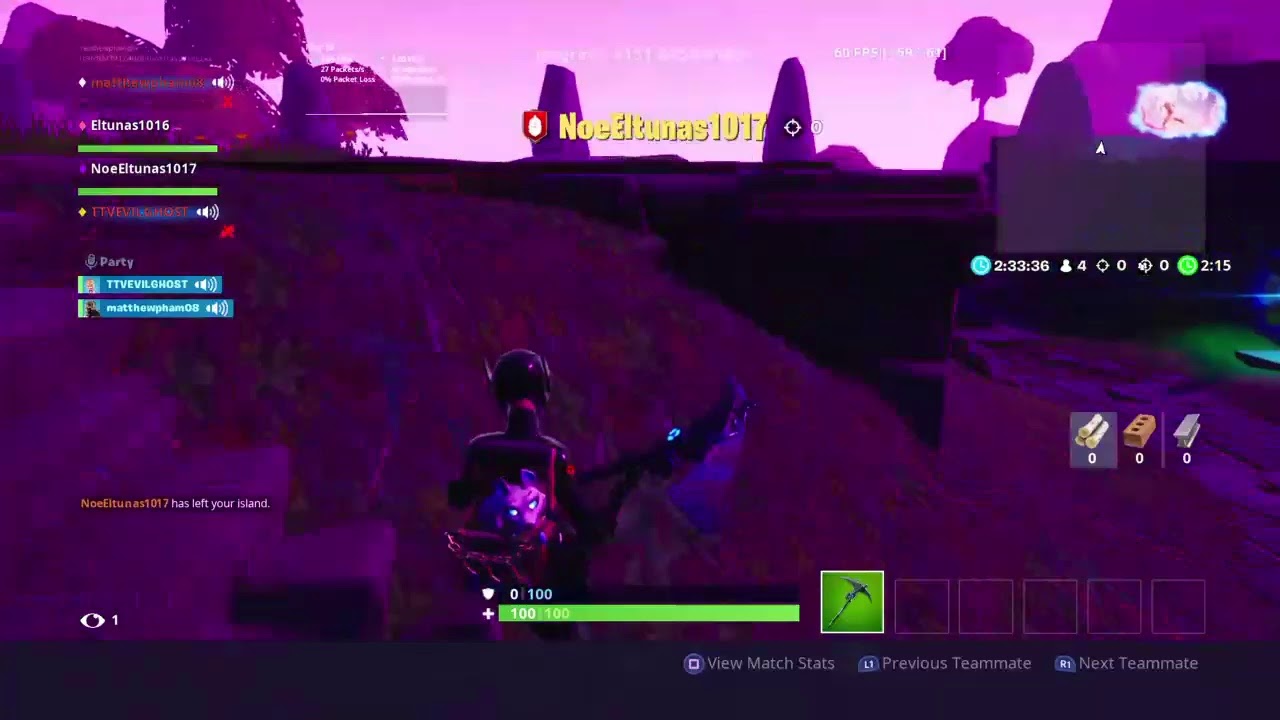 New edit control - YouTube