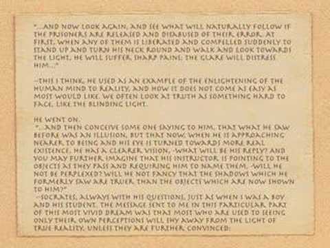 media project for Owen Ingalls-RWS 100 Bert Dill - YouTube