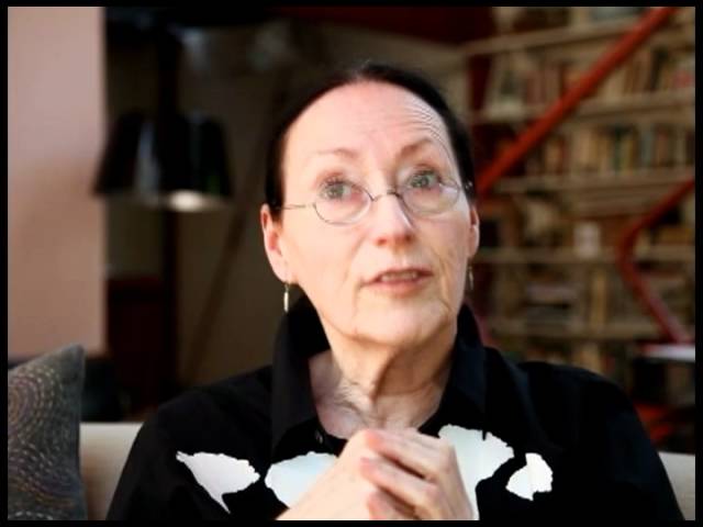 Richard Farson's Instagram, Twitter & Facebook on IDCrawl