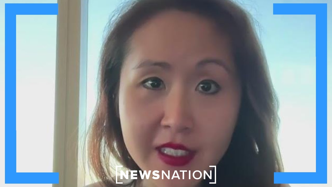 Harris campaign continues to be 'self-congratulatory' on donor call ...