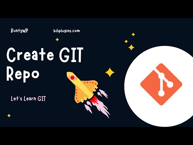 Version Control Git Remote Repositories Ppt Powerpoint