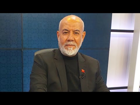 HAKKI İŞİTMEK İTAAT ETMEK VE HAKKA TARAF OLMAK!