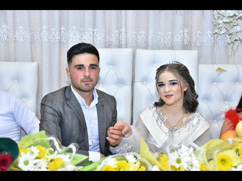 Elsun  & Türkan  Nişan günü (1) 8.03.2024 Qabal toylari