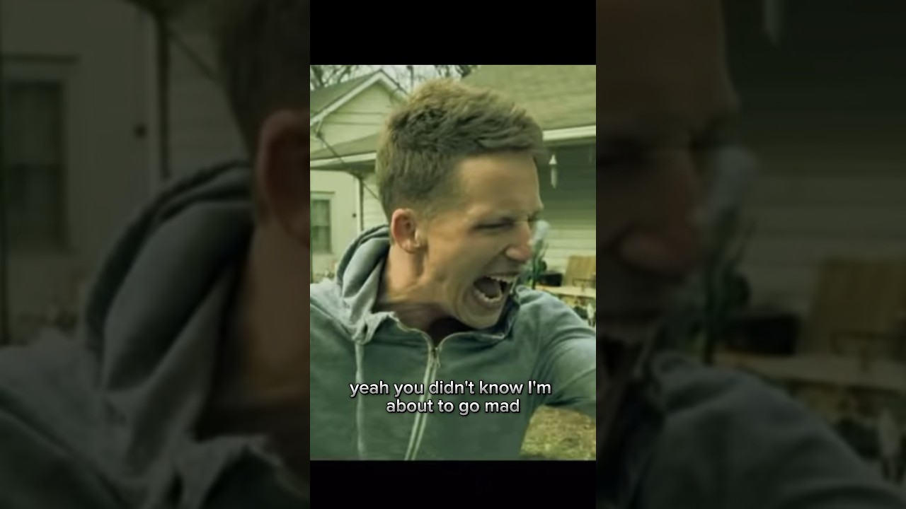 Nf Outcast edit #edit #nf #cool - YouTube