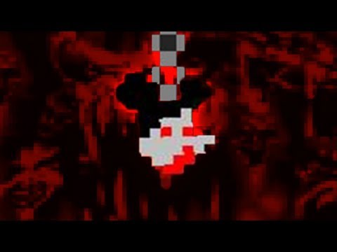 Suicide Mouse
