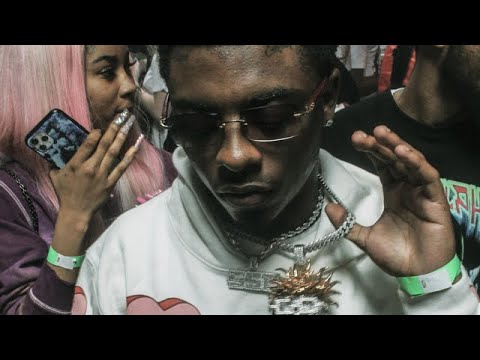 SSG splurge KID INSTRUMENTAL - YouTube