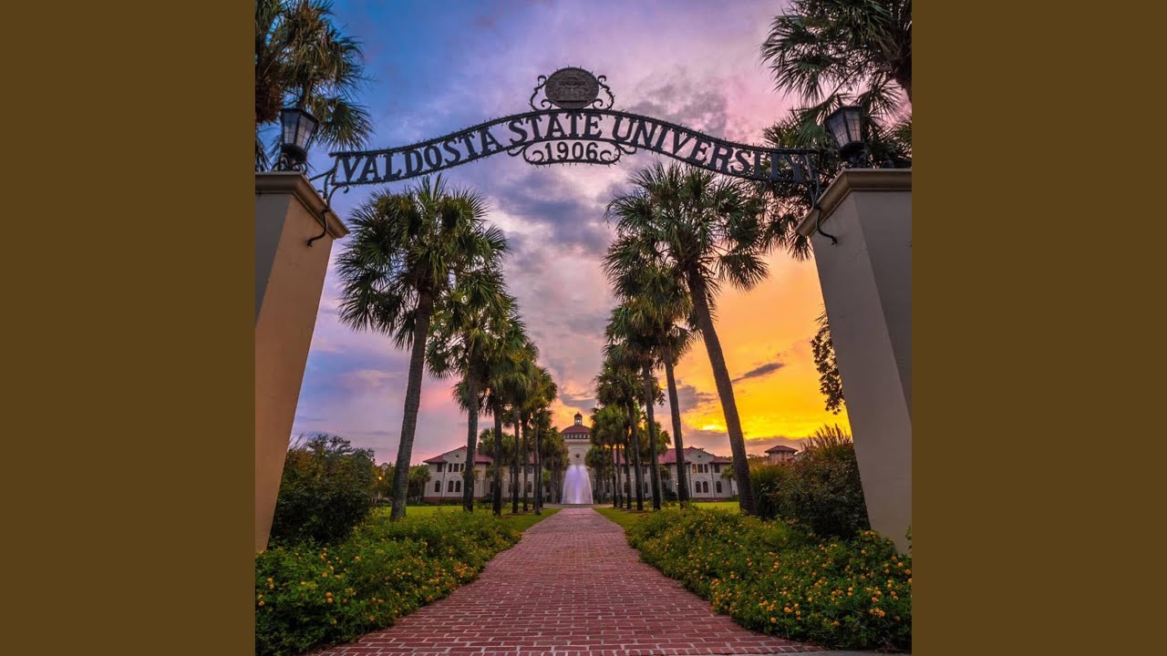 Stay Around - YouTube