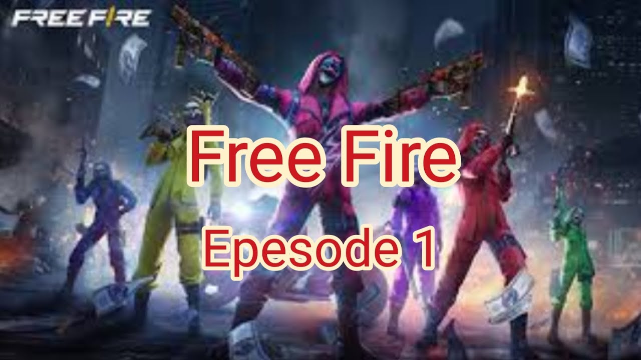 Free fire fast video in Youtube😍😍😍😘😘😘😊😊😚 - YouTube