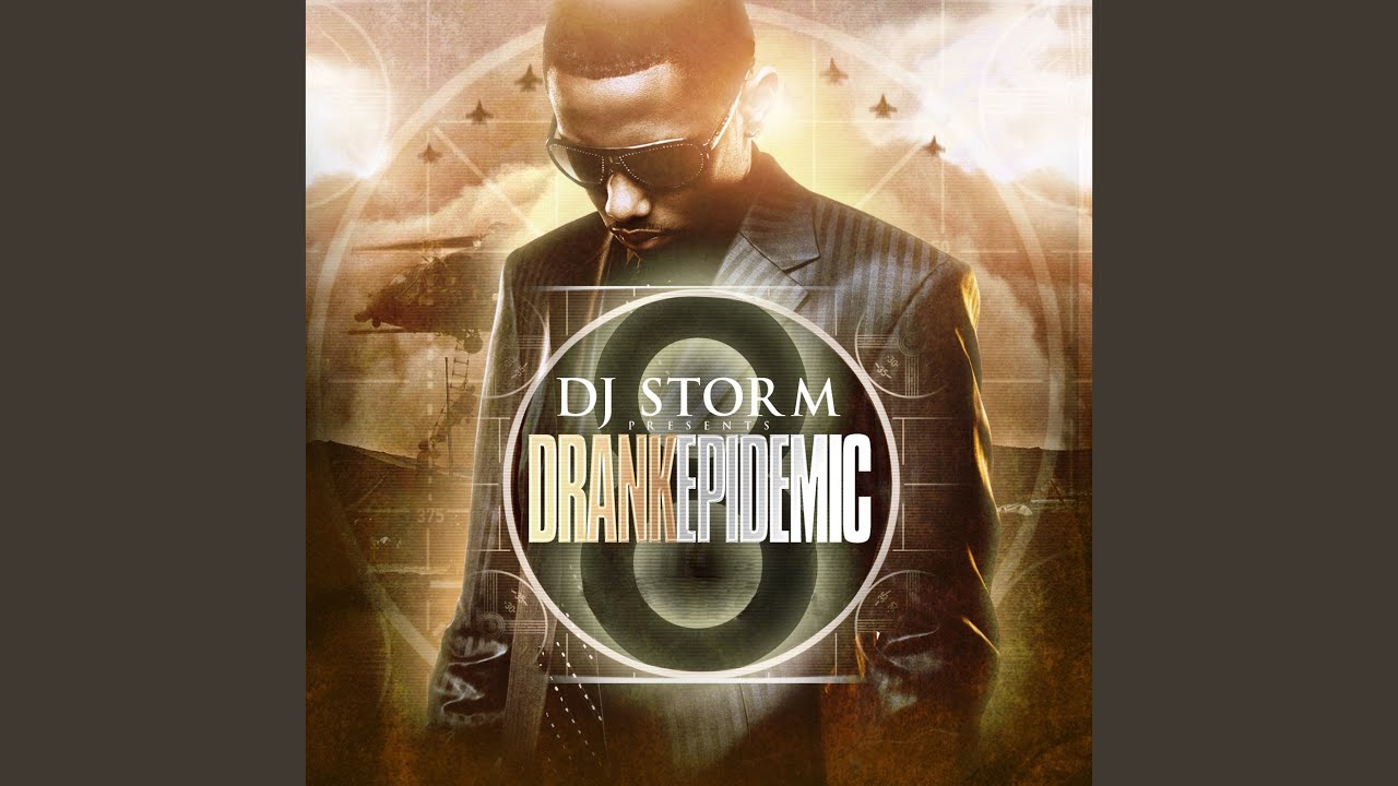 Top Drop Down - YouTube