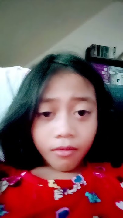 October 24, 2024 - YouTube