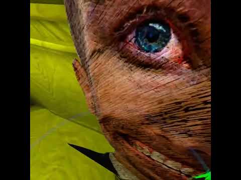 How to make galaxy items in animal company - YouTube