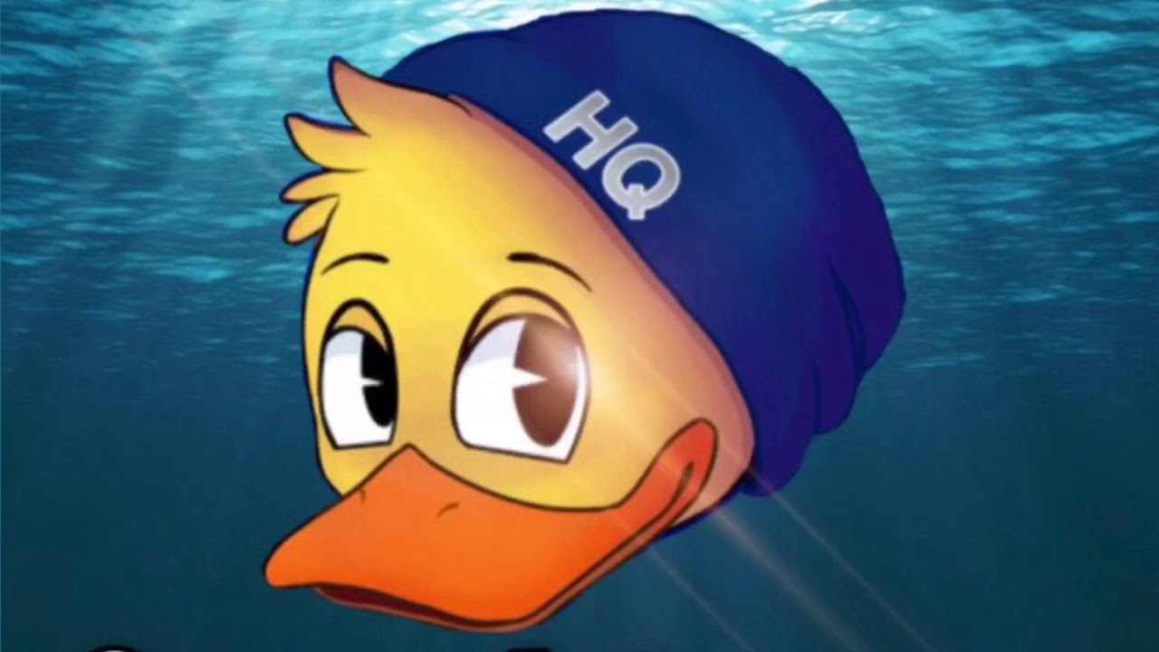 Quackity - Child Support (Audio) ft. Chat - YouTube