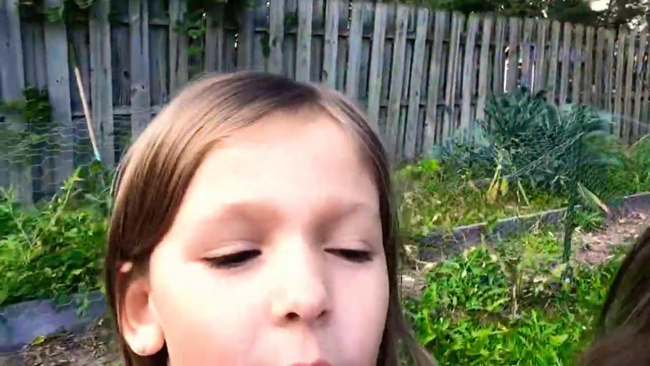 Me and my brother Sawyer on a trap and in a car - YouTube