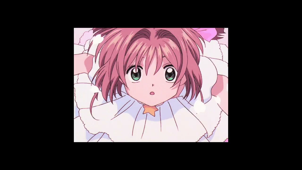 crack baby - mitski (nightcore sped up) - YouTube