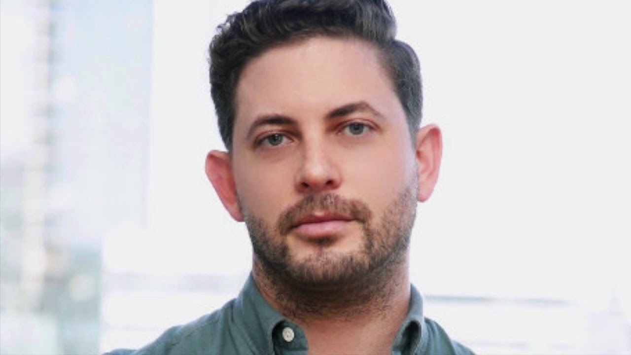 Adam Krasner: Transforming Creators into Moguls - YouTube