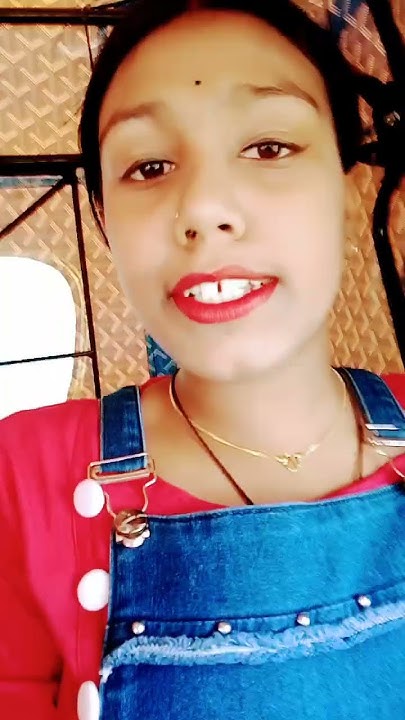 Part 3 Youtube