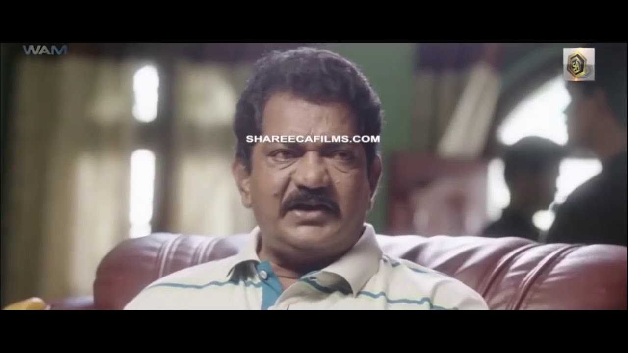 Leeleefow daawo adaa qoslidoone - YouTube