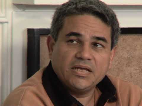 Learning Teaching Jim Scrivener 03 Writing on the board - YouTube