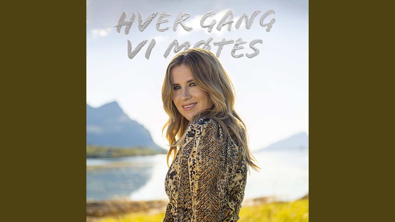 Han er ikkje deg - YouTube Music