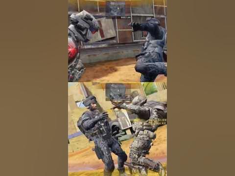 Pro Vs. Noob Execution CODM #callofdutymobileclips #codexecution #gaming #codm #codmobileclips ...