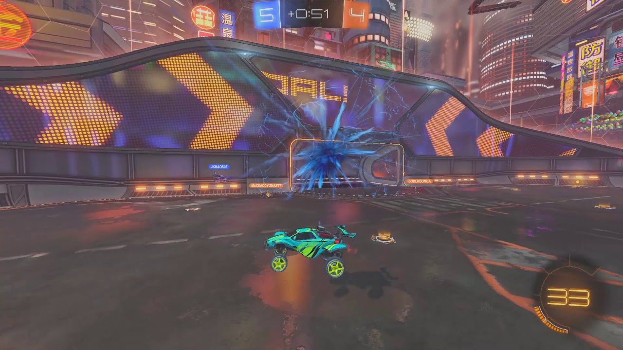 rl montage 15 - YouTube