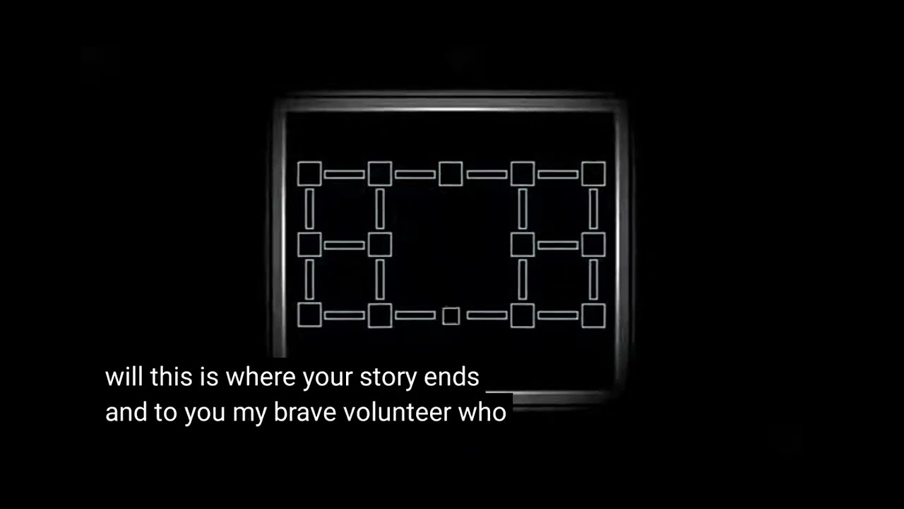 Henry Emily voice lines(with subtitle) - YouTube