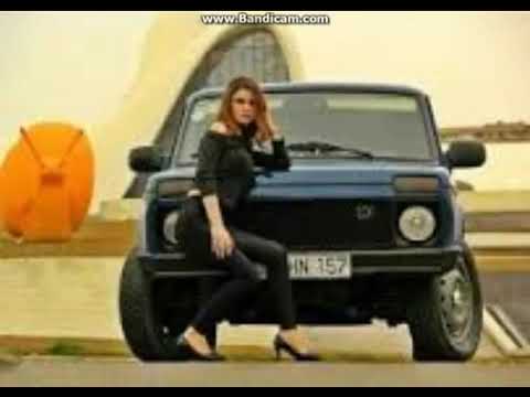 Azəri Bass Music Bu Mahnı Adamı Kayfa Aparır