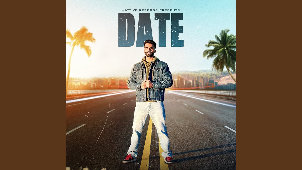 Date - YouTube