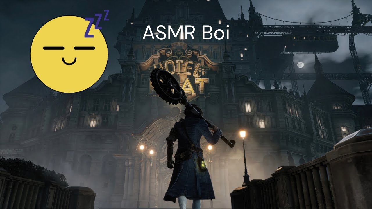 Lies of P ALL BOSSES and some minibosses , BEST ENDING , CONTROLLER ...