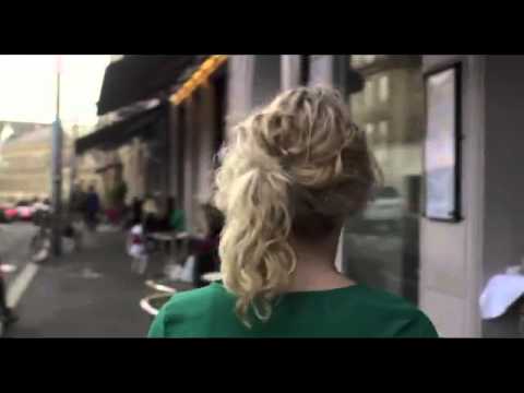 Körlük (2014)  - Orjinal Dil Fragman