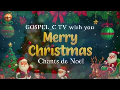 🎵Indirimbo nziza za noheri ziryoshye cyane🎶🎼  very beautiful Christmas🎄 song