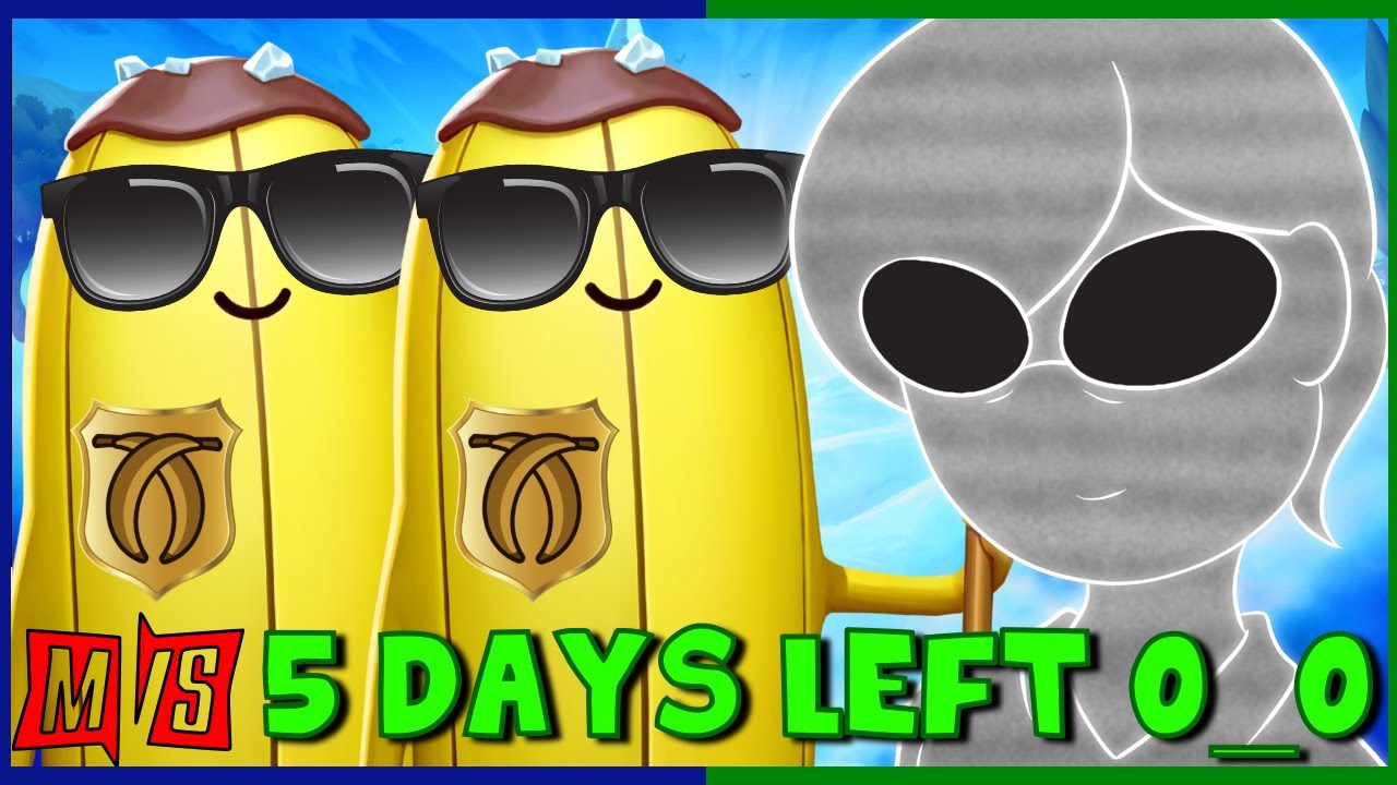 MASTERING MULTIVERSUS Before It Dies in a Week Pt 2- A Multiversus First Time Playthrough ...