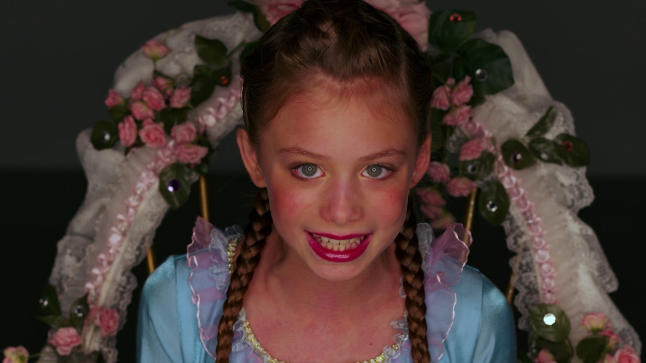 Hunter Huckin - Satisfied - YouTube