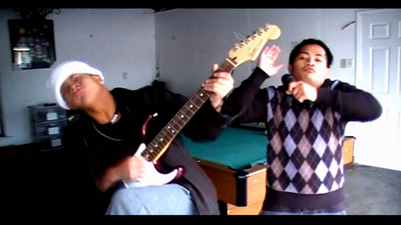 APRIL BOY REGINO- MUSIC VIDEO (OFFICIAL) - YouTube
