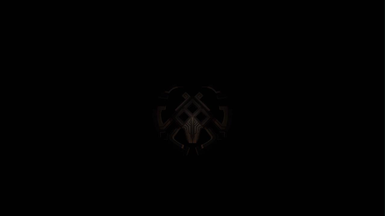 Outer Wilds Death Screen - YouTube