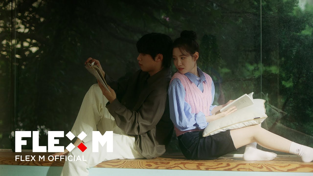 [TEASER] 김나영 - 어쩔 수가 없나 봐 (Prod. 정키) | Kim Na Young - I Can't Help It ...