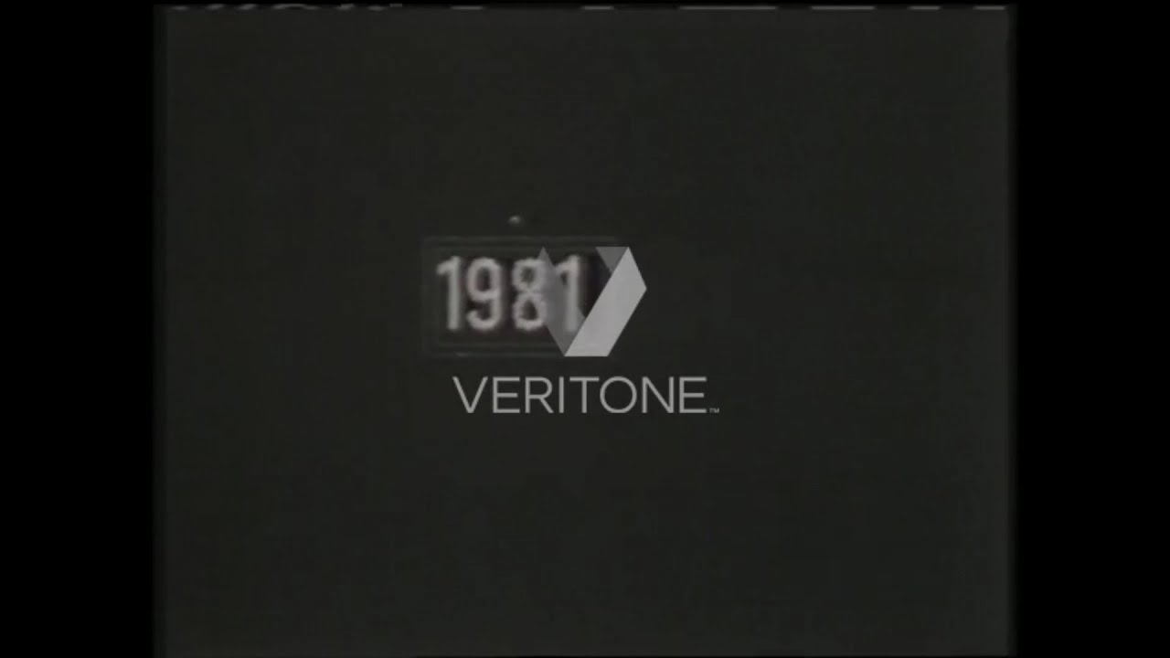 New Years eve 1981 (Full CBS News footage) - YouTube