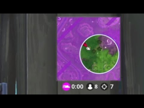 New kill personal kill record !!!!!! - YouTube