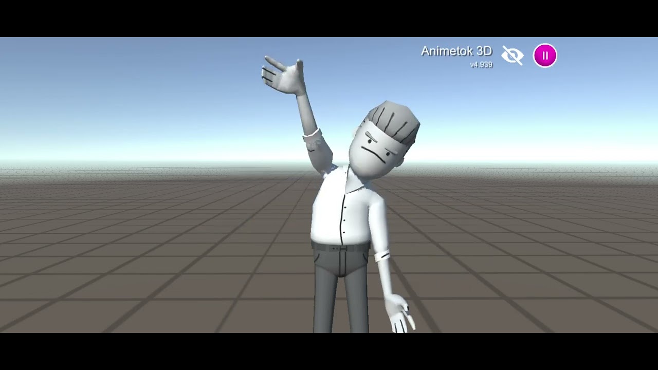 Animated test_03 - YouTube