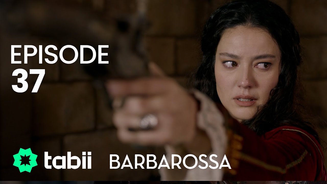 Barbarossa: Sword of the Mediterranean Episode 37 - YouTube