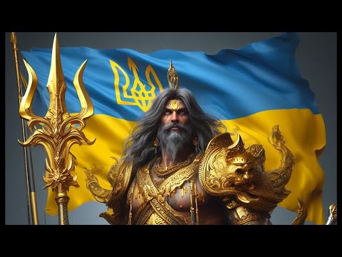 РУСЬ ЦЕ УКРАЇНА. УКРАЇНА ЦЕ ПРОДОВЖЕННЯ БУТТЯ РУСІ, А КИЇВСЬКА РУСЬ ...