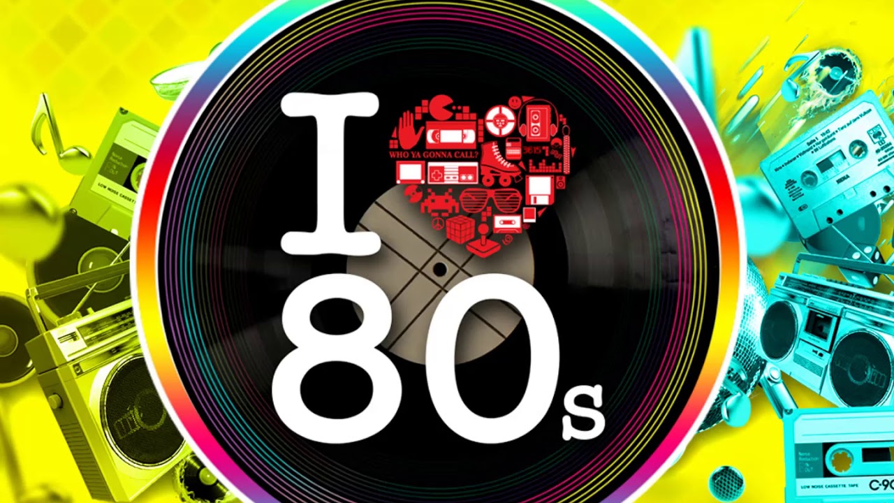 Flash back anos 80 As melhores das melhores vol 02 - YouTube