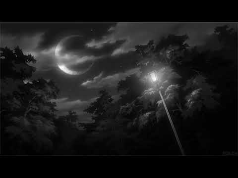 Samus (prod.9lives) (slowed)