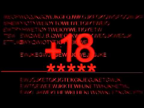 سكس +18 - YouTube